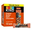 Kind Pl Bar, Peanut Butter Dark Chocolate, 12-ct, 1.4 oz - Walmart.com