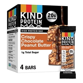 TRUBAR Protein Bar, Cocoa for Coconuts, Plant Based Protein, Vegan ...