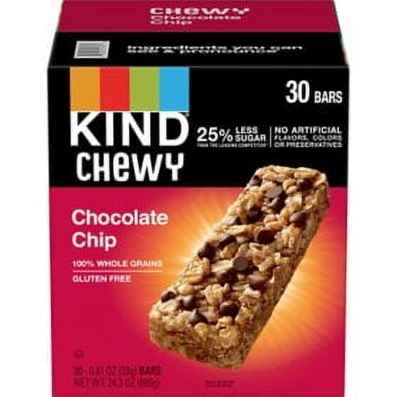 Kind Kid's Bars in Snack Bars - Walmart.com