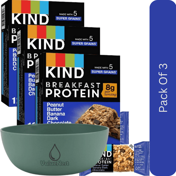KIND Protein Bars in Protein - Walmart.com