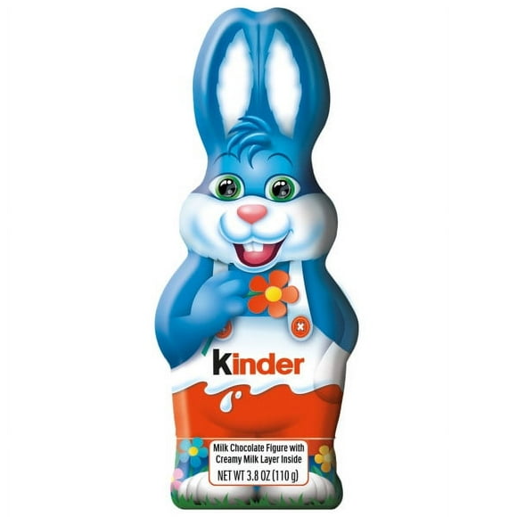 Kinder in Shop by Brand - Walmart.com
