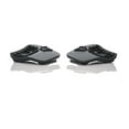 Kinesis Corporation KB360-PRO-KLQ Kinesis Advantage360 Pro Linear Quiet ...