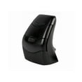 KINESIS DXT Mouse 3 Ergonomic Vertical Mouse (RF Wireless) - Walmart.com