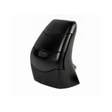 KINESIS DXT Mouse 3 Ergonomic Vertical Mouse (RF Wireless) - Walmart.com