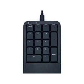 10 Key Pad