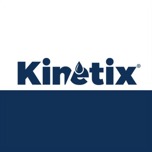 KINETIX 954-0467A BELT LOWER DRIVE ENGINE TO VARIABLE SPEED - Walmart.com