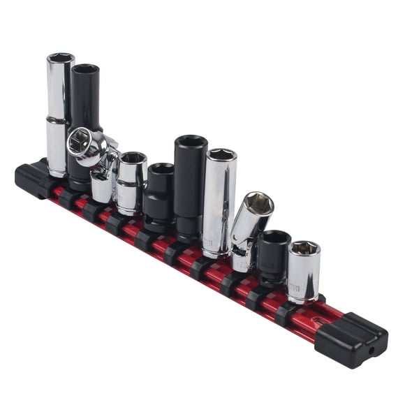 10mm Socket Set