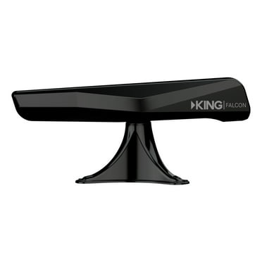 Parsec Labrador PRO Antenna PTAWM2L15W - Walmart.com