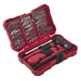 KING Hobby Knife Set (41-Piece Set) - Walmart.com