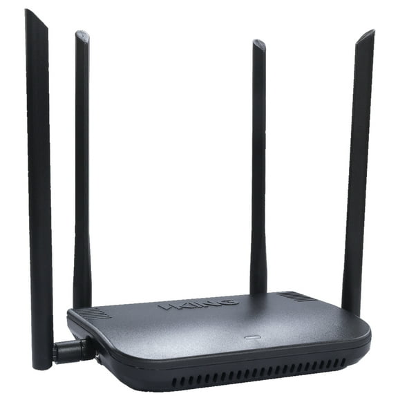 Netgear Wi-Fi Extenders