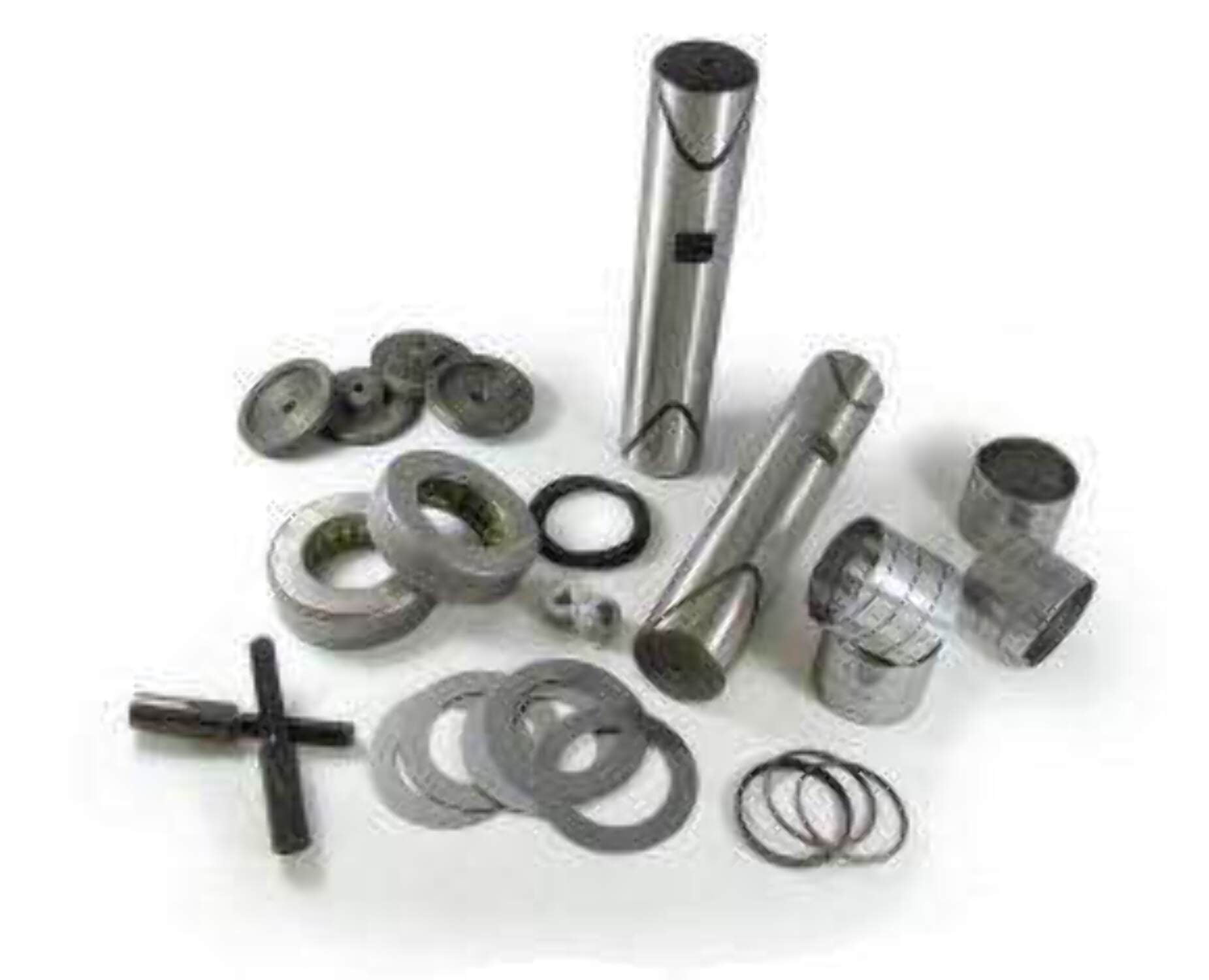 KING PIN KIT 120E - Walmart.com