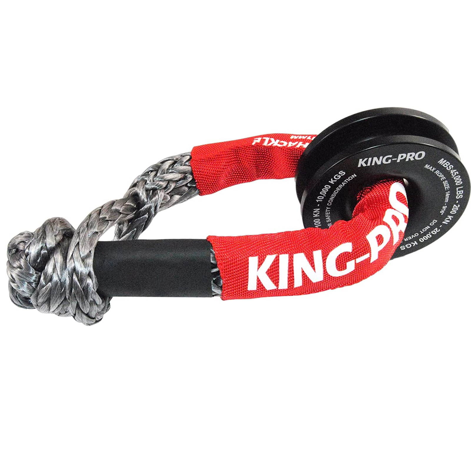 Pullrite 3317 QuickConnect Universal Capture Plate Kit for Most King ...