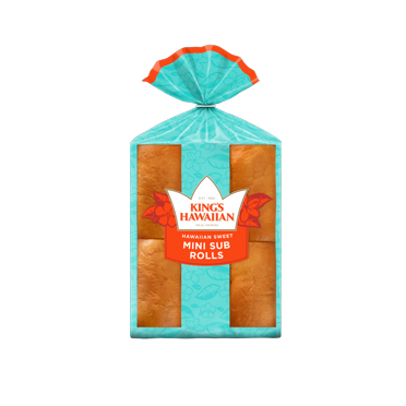 Texas Roadhouse Mini Rolls with Honey Cinnamon Glaze, 12 Count ...