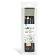 Scentco Colored Smencils - Gourmet Scented Pencils, 10 Count - Walmart.com