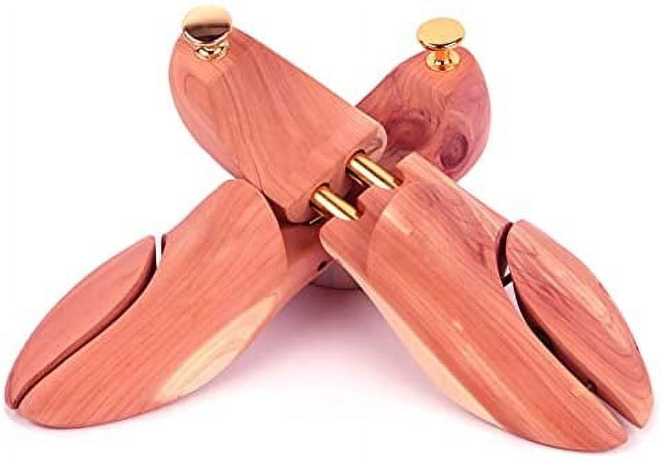 KINGART Premium Original Gold 9120-1/4 RAKE Series Artist Brush, Golden ...