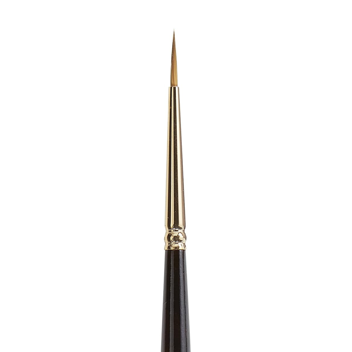 Finesse™ 8020 Ultra Round™ Brush - Walmart.com