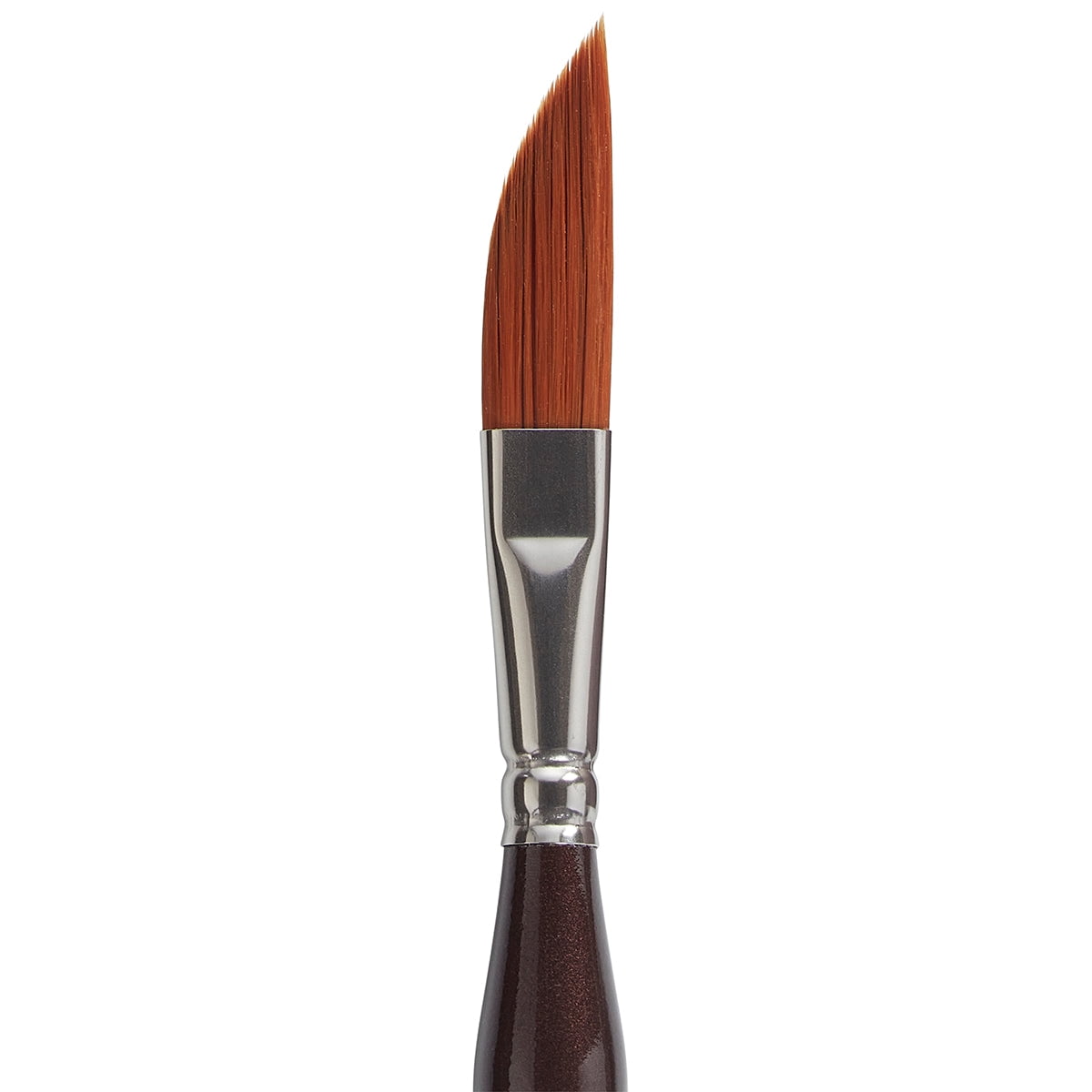 Precision™ 2800 Dagger Striper Brushes, Synthetic Amber Taklon ...