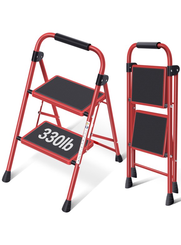 Step Ladders in Ladders - Walmart.com