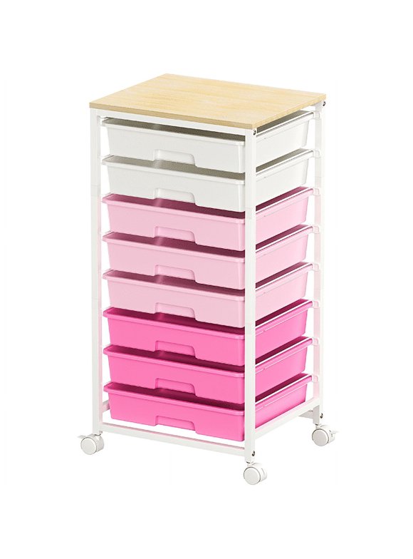 Craft Storage in Arts & Crafts Furniture and Storage - Walmart.com