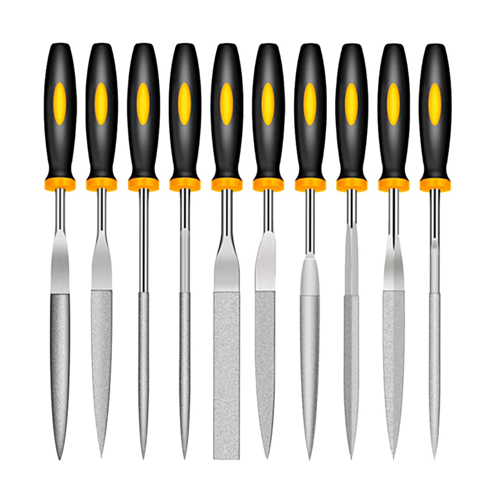 KINGROON Engraving Tool,Tool Diy Part 3d Model Printer Part Material ...