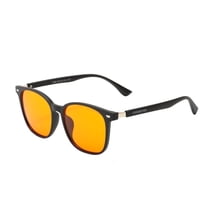 KINGSEVEN Unisex Anti Blue Light Glasses, Designed For Office Games and ...