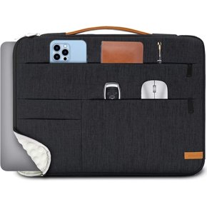 Hp Envy X360 Laptop Case