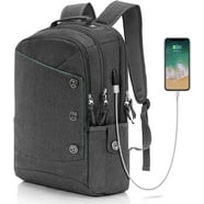 SUMACLIFE Cady Universal Tablet, eReader, Netbook, Laptop Hard Faux ...