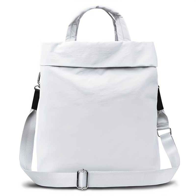 KINGSS Crossbody Bags For Women 5.02gal Shoulder Hobo Bag With ...