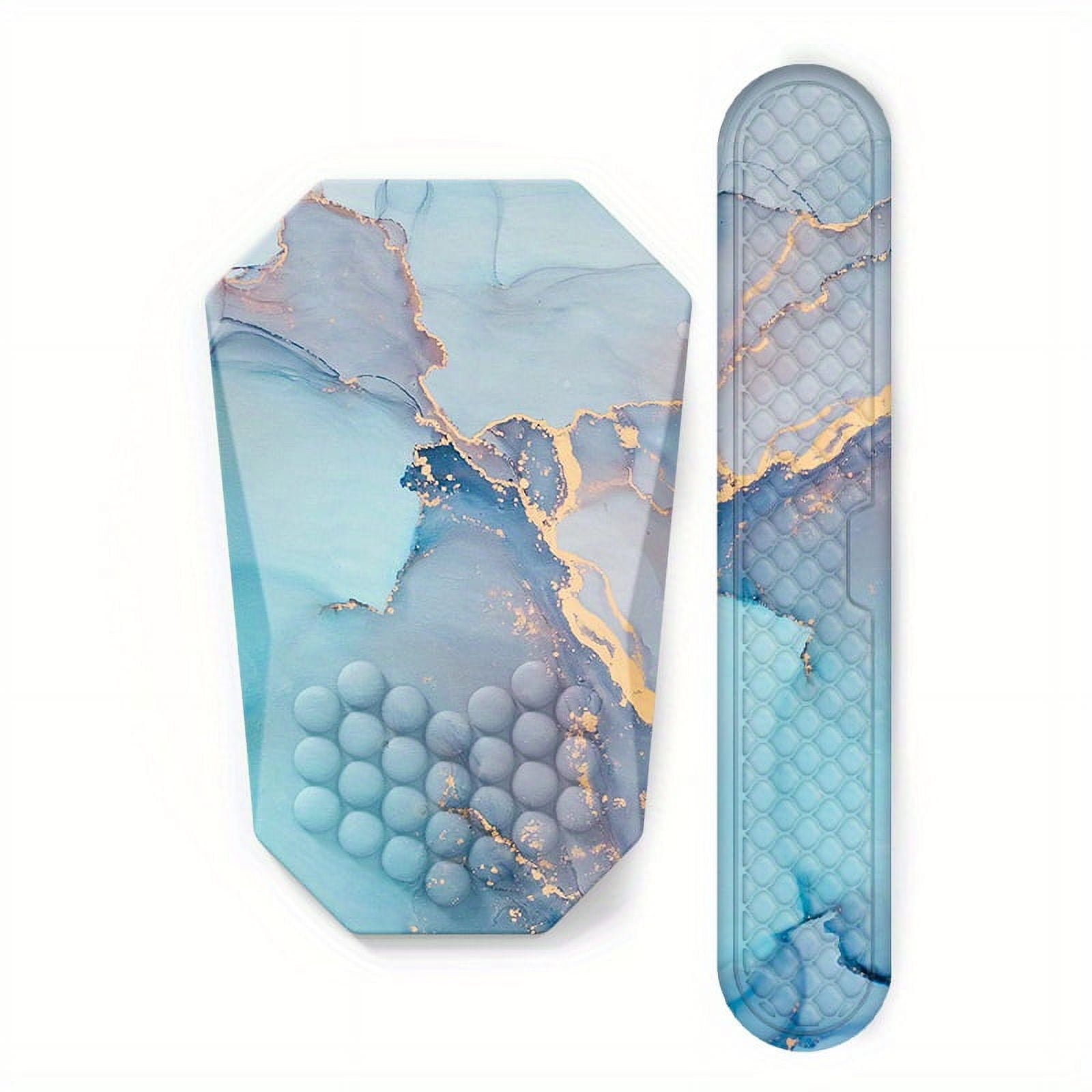 KINGSS Keyboard Wrist Rest Desk Accessories Women Office Ergonomic ...