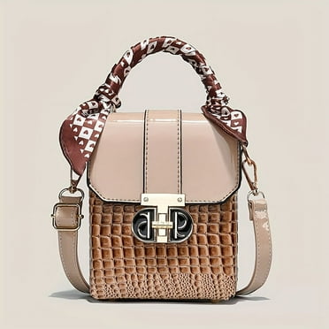 WQJNWEQ Clearance Kids Pocketbook Small Child's Crossbody Bag, Girl's ...