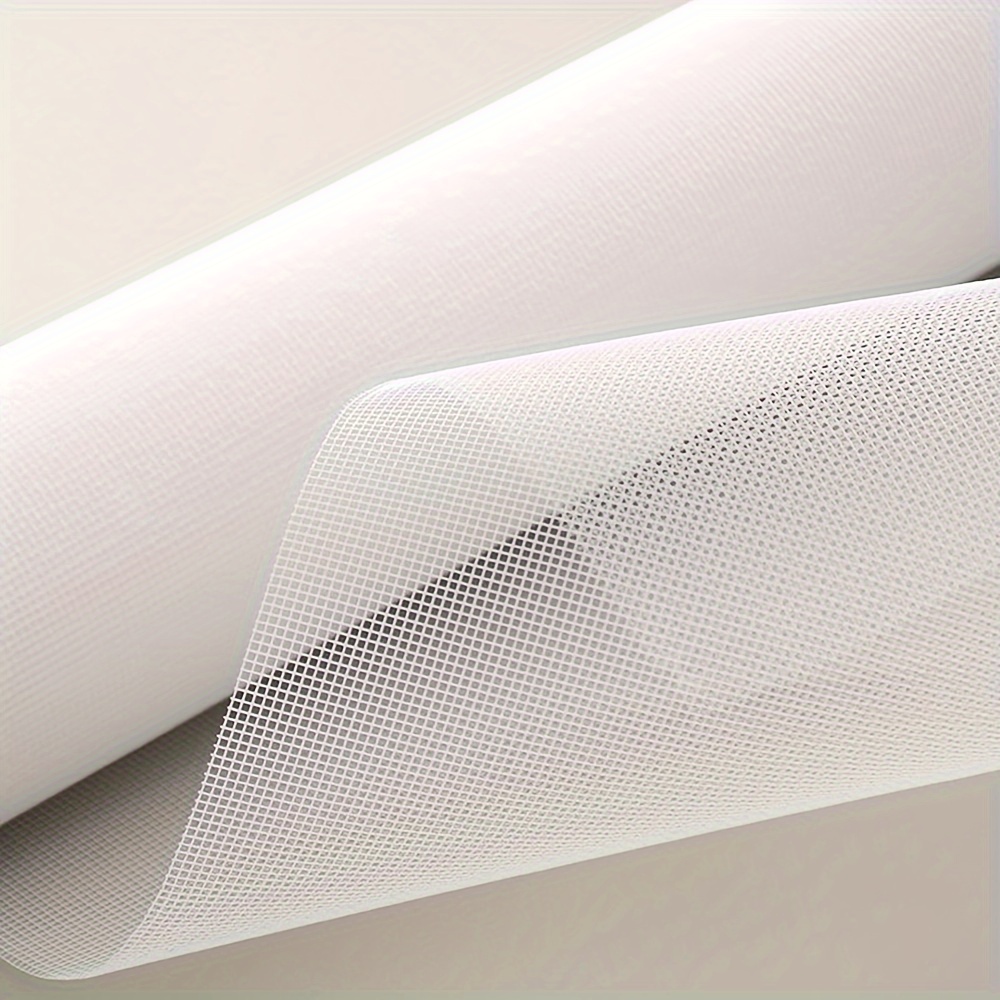 KINGSS Summer Mosquito Repellent Screen - Effective Insect Protection ...