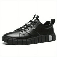 Men's Demonia Boxer 01 - Walmart.com