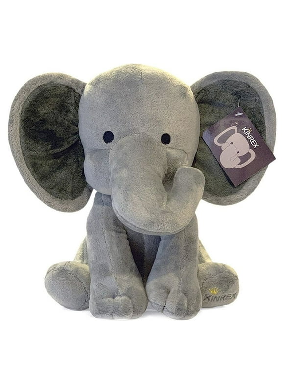 Stuff Animals for Boys in Toys for Boys - Walmart.com