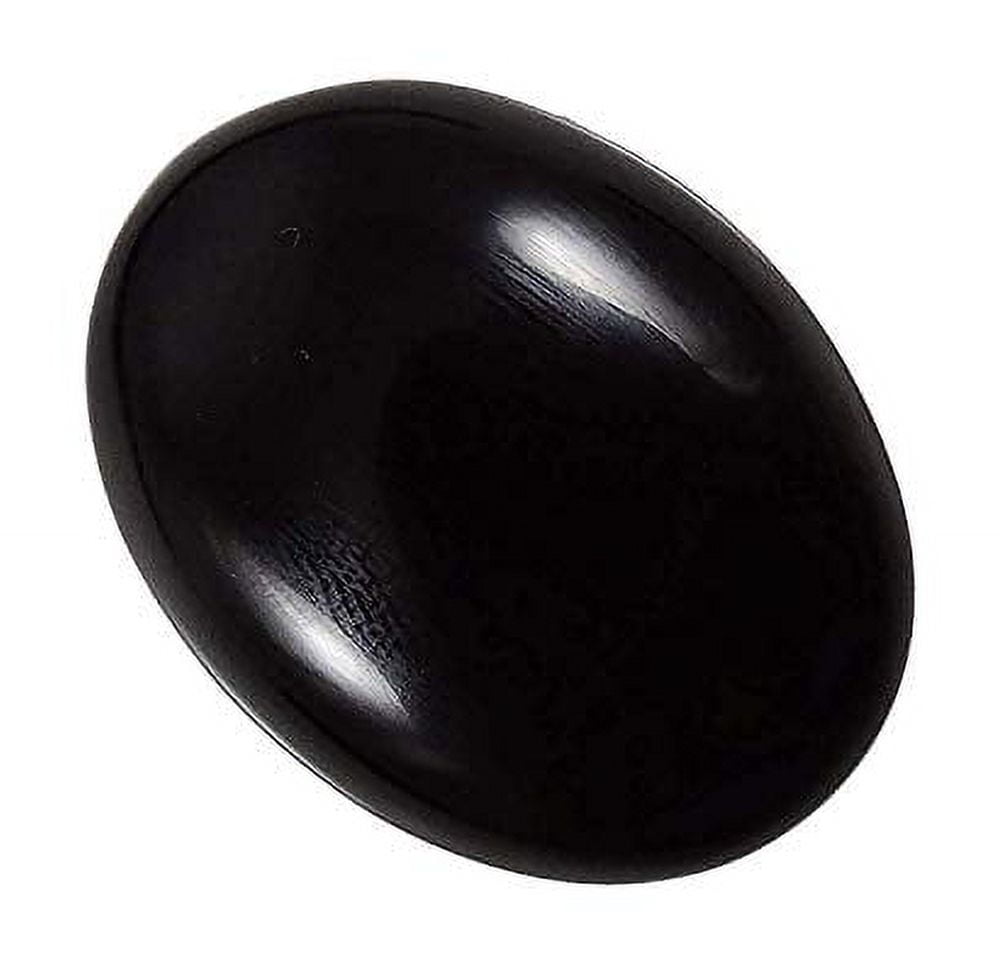 KINSHU GEMS 13.25 Ratti Natural Sulemani Hakik/Hakeek/Aqeeq/Akeek ...