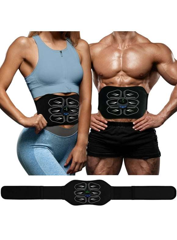 Ab Machines in Ab & Core Trainers - Walmart.com