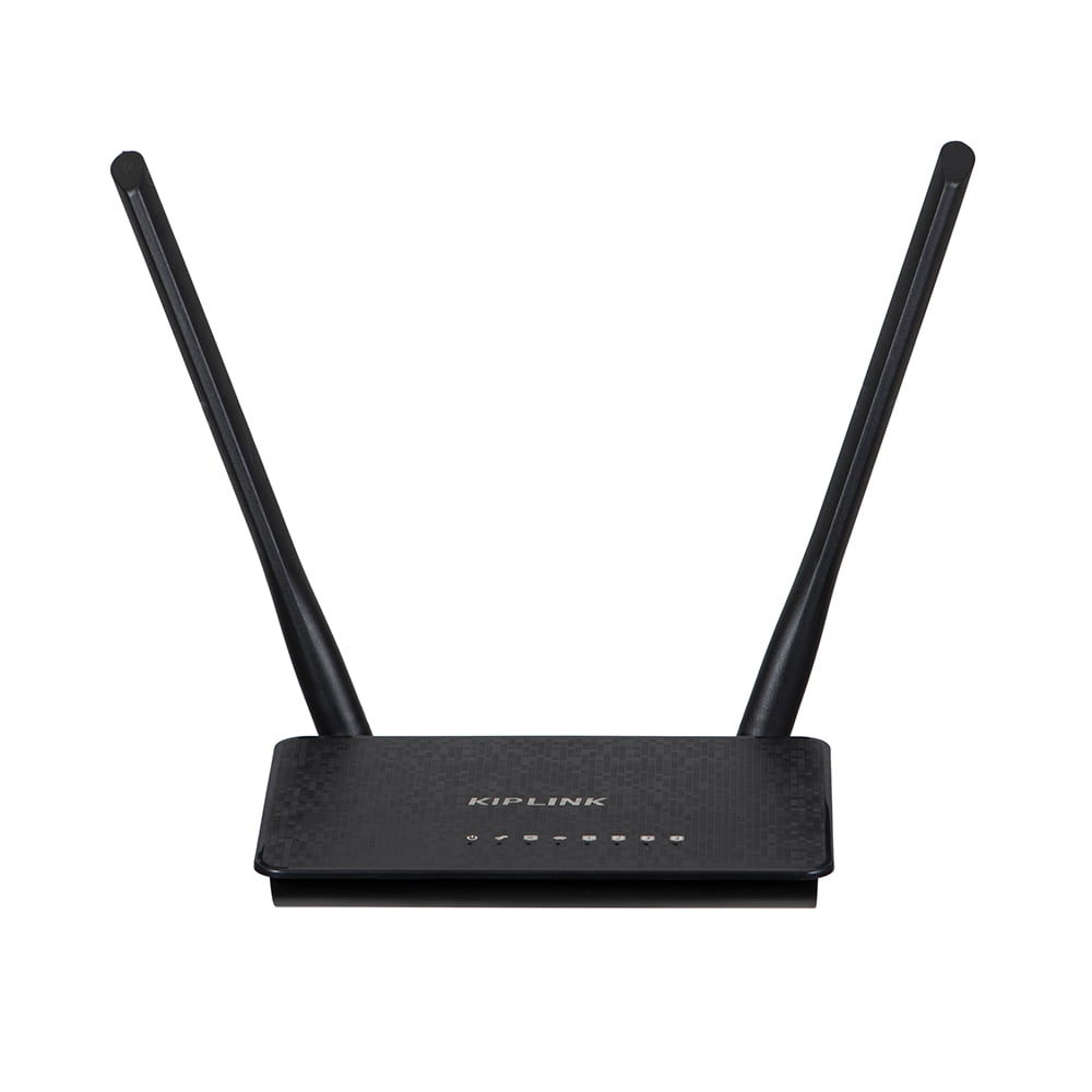 WiFi Internet House Router: Boost Your WiFi with Reliable 300Mbps ...
