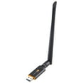 KIPLINK AC1200 Dual-Band USB Wi-Fi Adapter - Walmart.com
