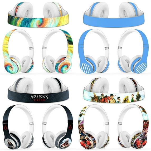 KIPLINK Anti-Scratch Protective Film Sticker for Solo 2 Solo 3 Wired ...