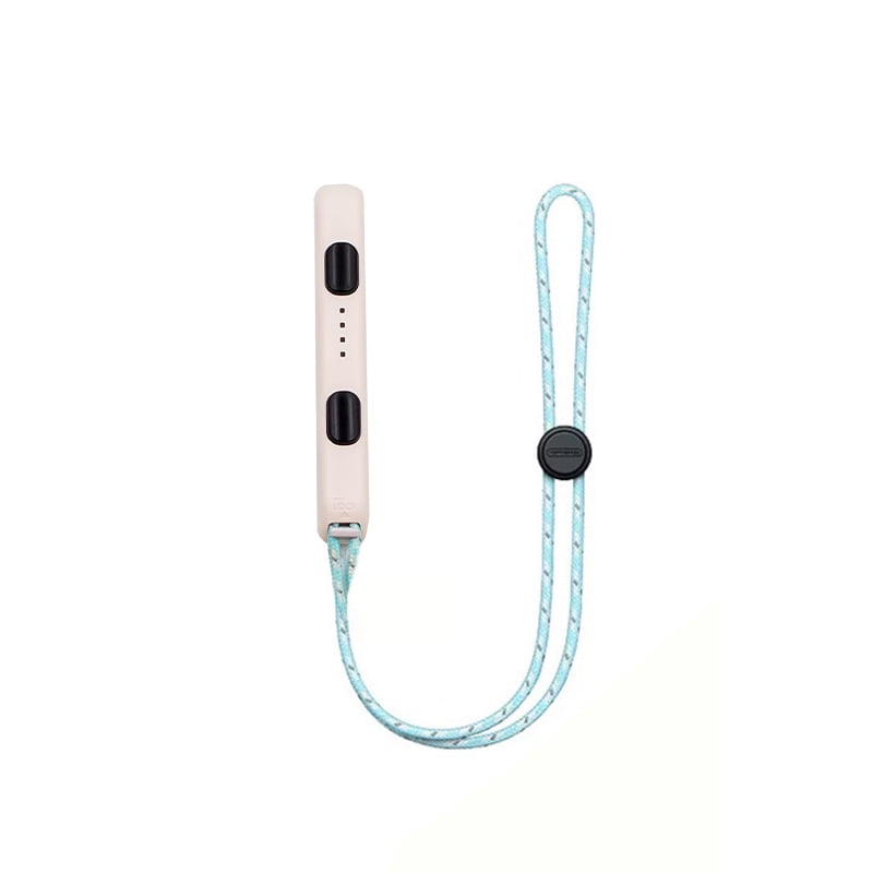 KIPLINK Wrist Straps for Nintendo Switch Joy-Con - Safety Lanyard for ...