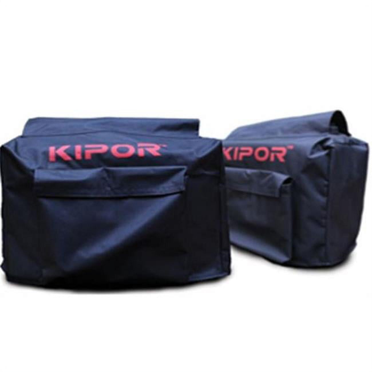 KIPOR GC2 Generator Cover For Ig2000 Generator - Walmart.com