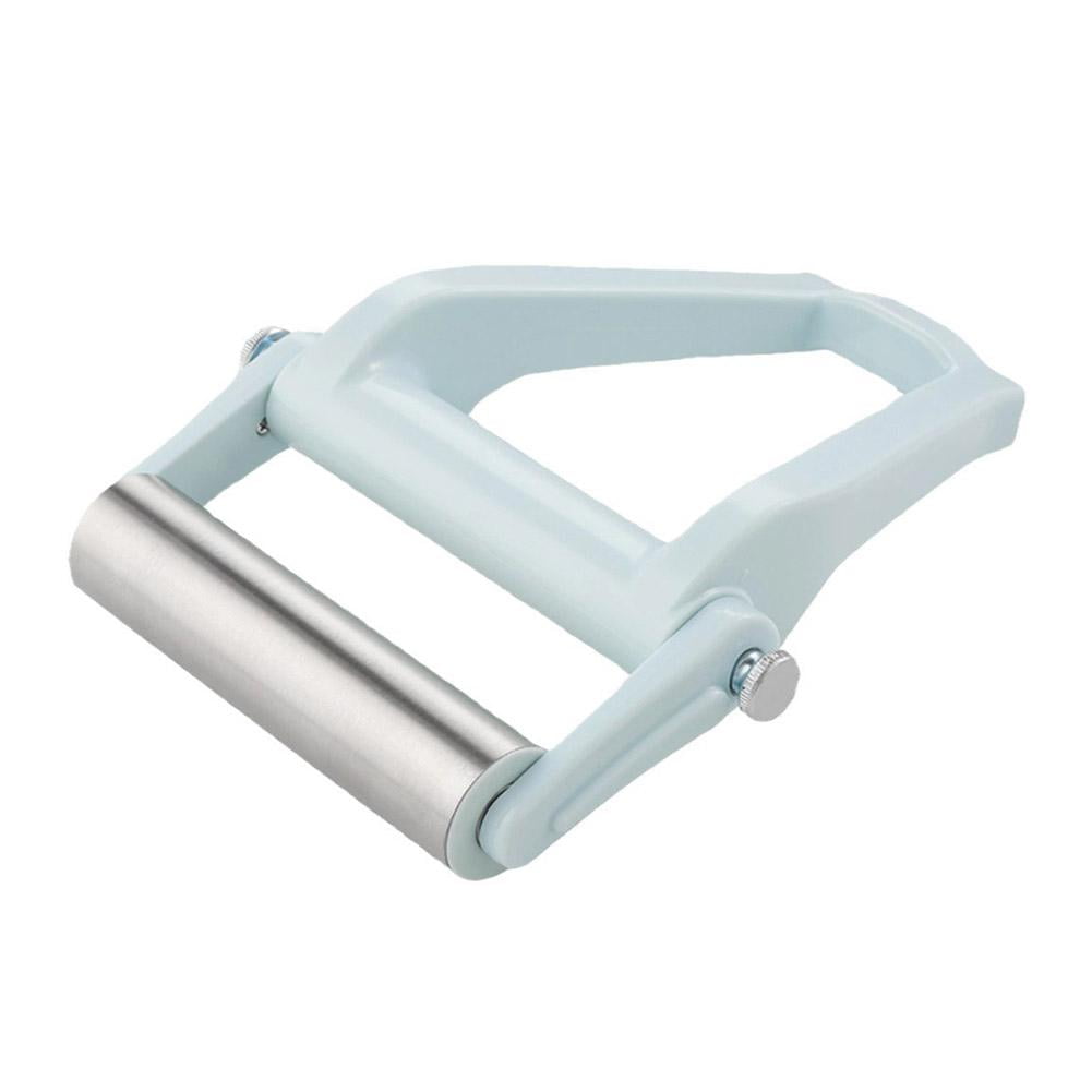 KIPPI Docker Pastry Pizza Roller Docker for Pizza Crust Or Pastry ...