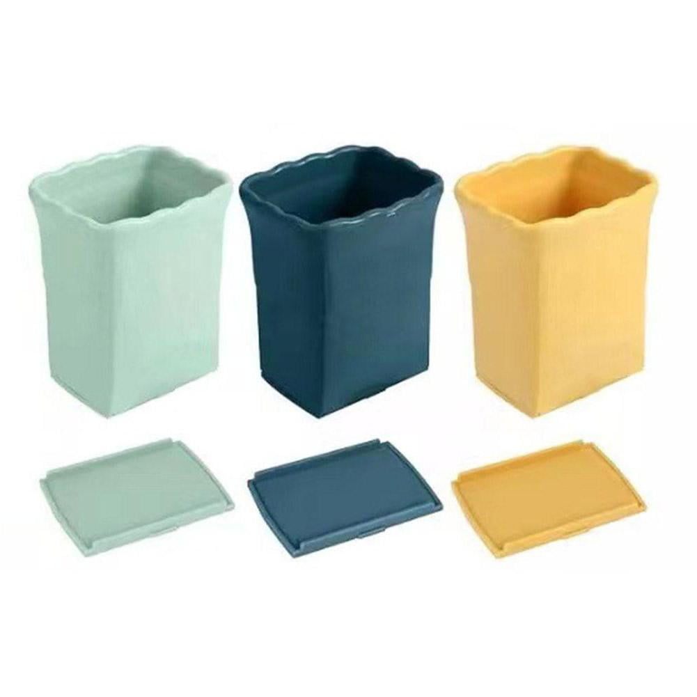 KIPPI Fruit Slicer Kiwi Vegtable Strawberry Salad Cucumber Stainless ...