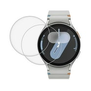 [6-Pack] Supershieldz Smartwatch Cover for Galaxy Watch 5/4 (44mm ...