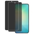 KIQ 2 Pack CLEAR Flexible Privacy Hydrogel Film FULL Edge-to-Edge ...
