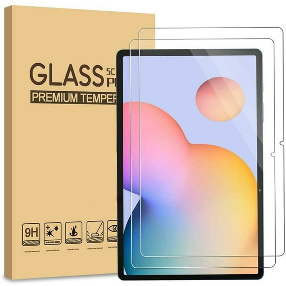 Galaxy Tab Screen Protectors in Tablet Screen Protectors - Walmart.com