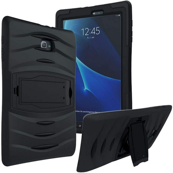 ELARA- Cobak Samsung Galaxy S9 Tablet Case - Walmart.com