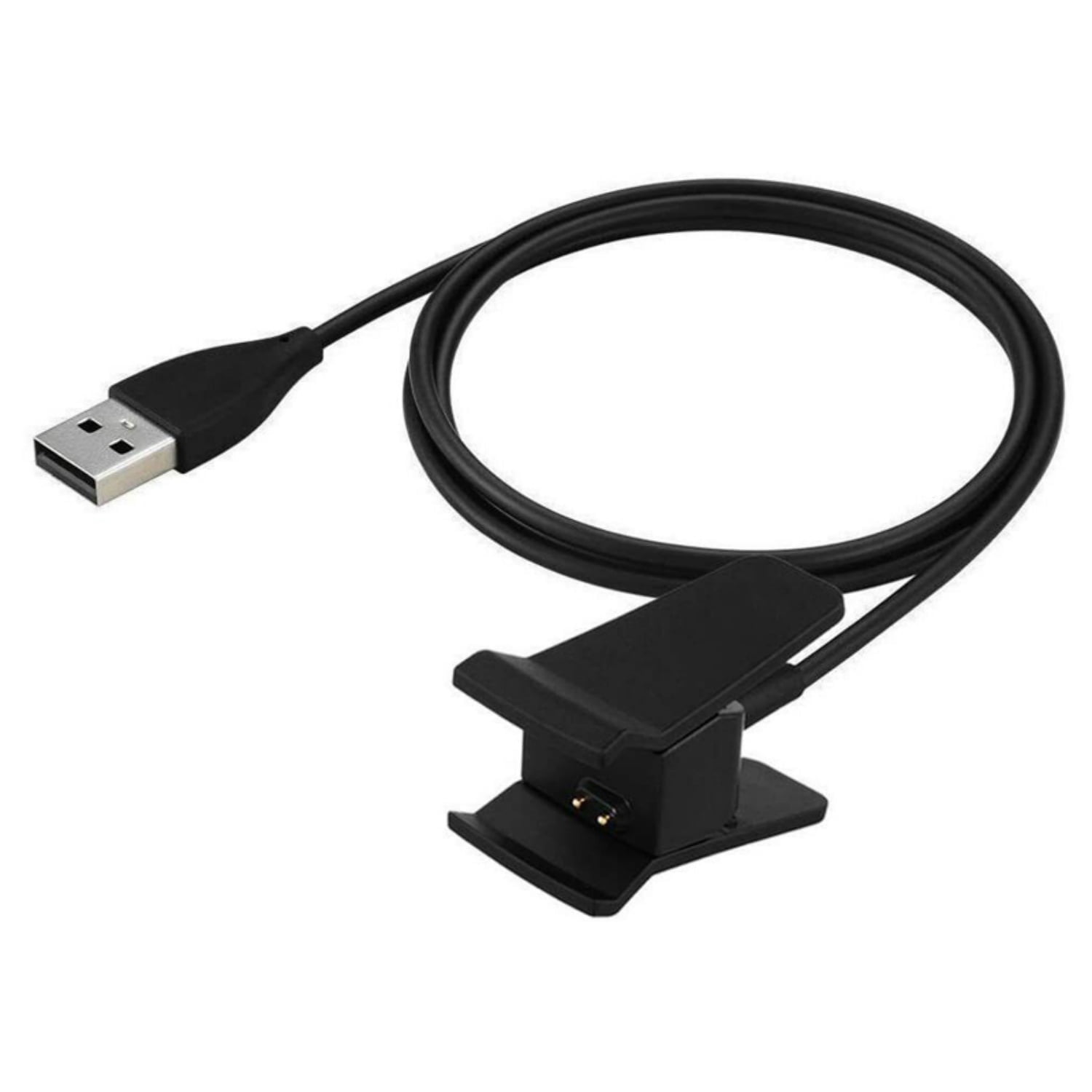 KIQ Cable with USB to Fast Charging Connector / Plug Compatible with ...