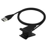 KIQ Cable with USB to Fast Charging Connector / Plug Compatible with ...