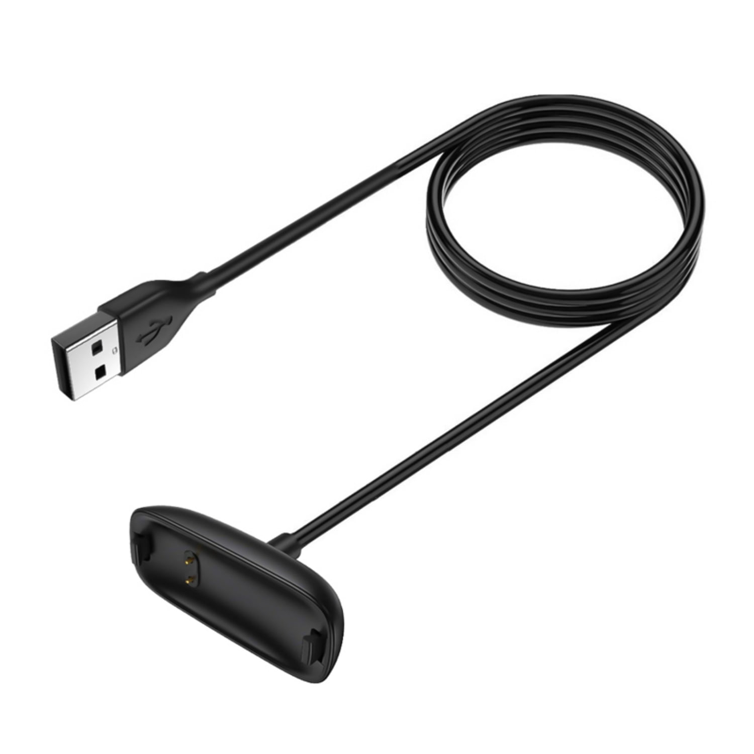 KIQ Cable with USB to Fast Charging Connector / Plug Compatible with ...