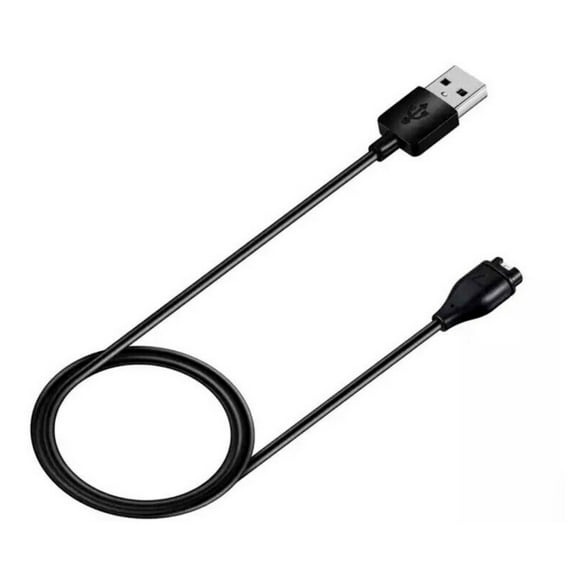 Garmin Charging Cable
